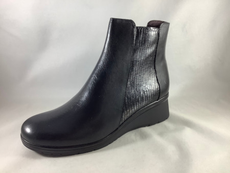 Sabates per a dona - Calçats Muns | Sabateria Manlleu, Osona (vic ...