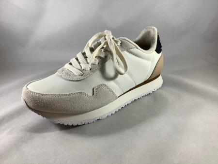 Sabates per a dona - Calçats Muns | Sabateria Manlleu, Osona (vic ...